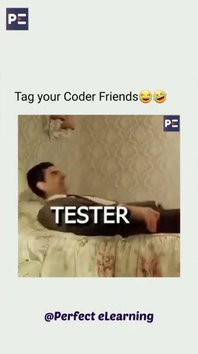 #codingmemes #shorts #myperfectelearning - YouTube