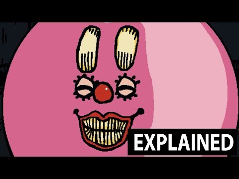 What is Interface?