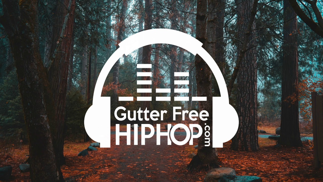 JustPierre - Waiting On You ft. Daniel Breland - YouTube