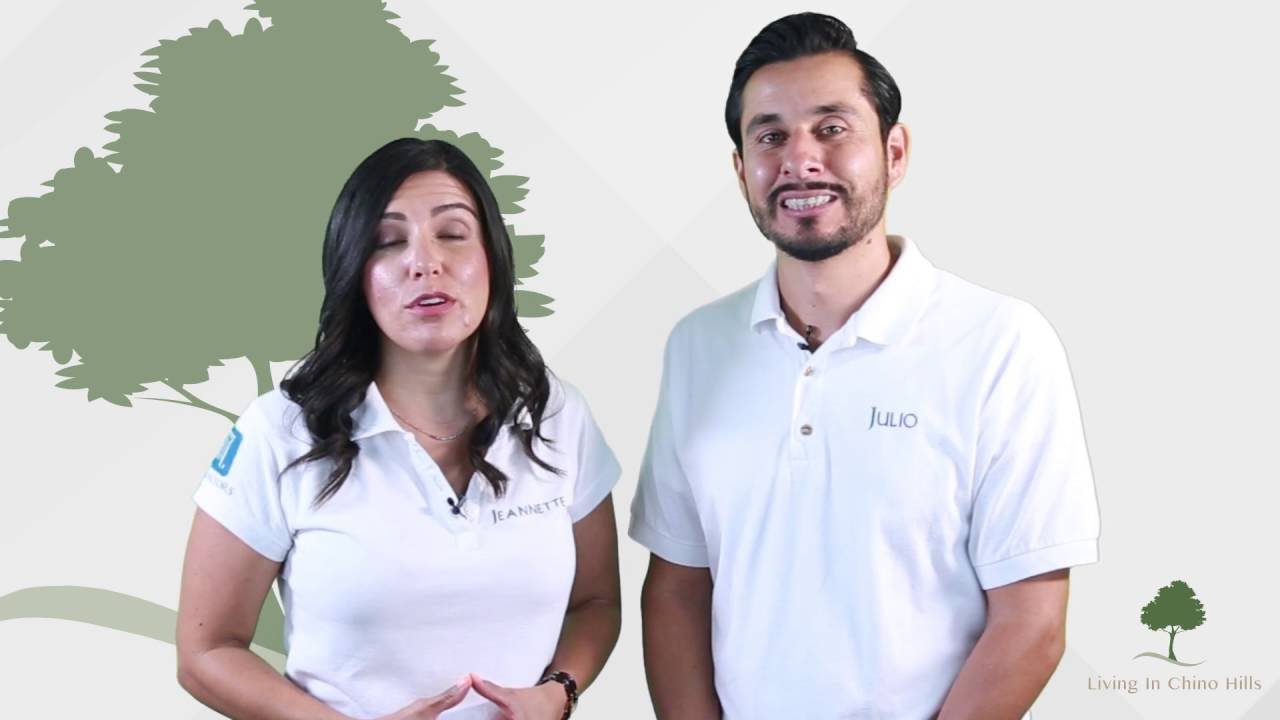 Make A Great First Impression | J&J REALTORS - YouTube