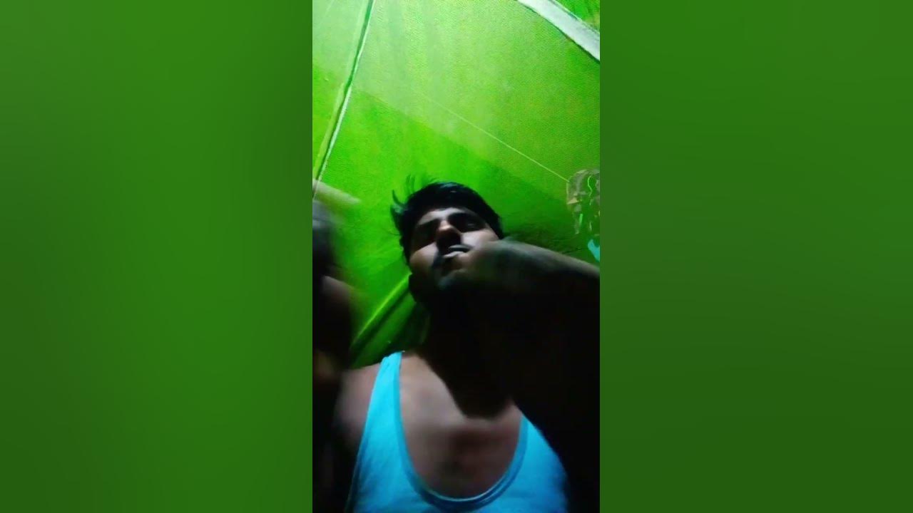 March 25, 2025 - YouTube