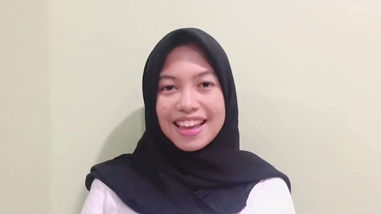 International Marketing Community of BINUS (IMCB) BINUS UNIVERSITY 2020 ...