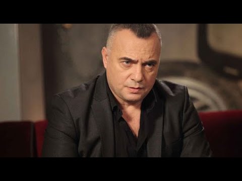 Eşkıya Dünyaya Hükümdar Olmaz 87.