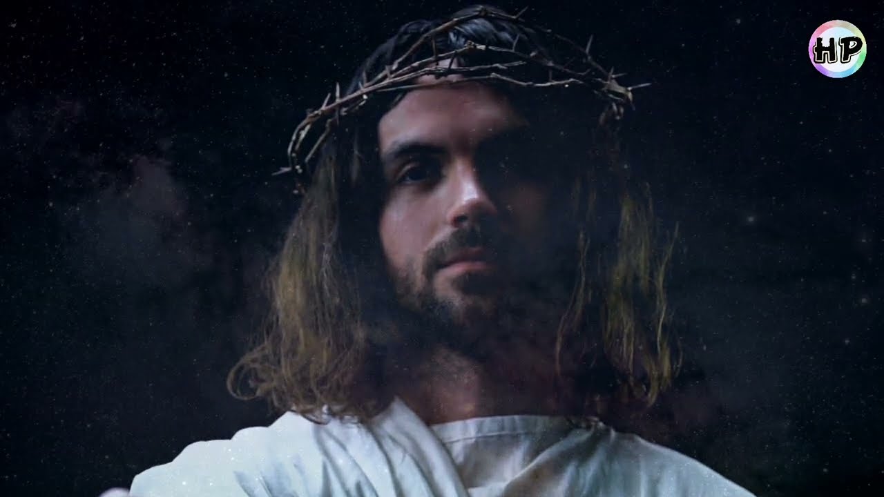 Prabhu doy Birid Jana | प्रभु दोए बिरिद्जना | Mundari Paska Song ...