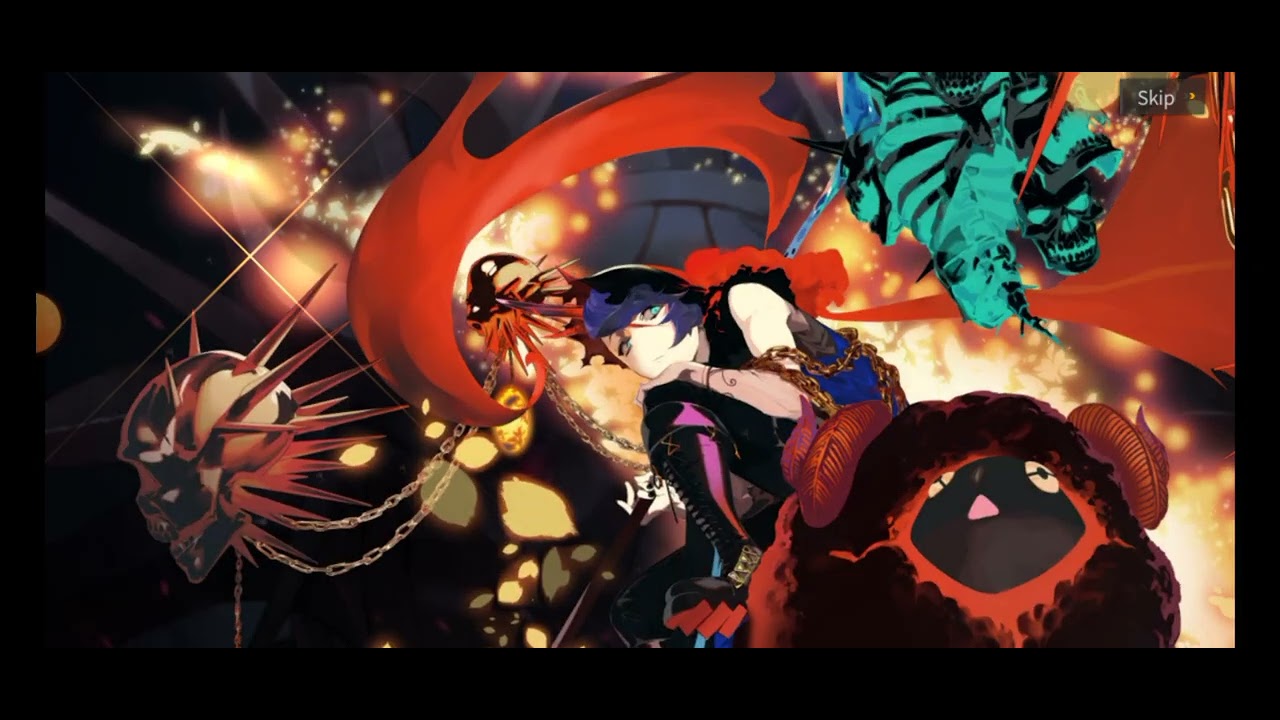 My summons for Axelia the thunder goddess xd- Alchemy stars - YouTube