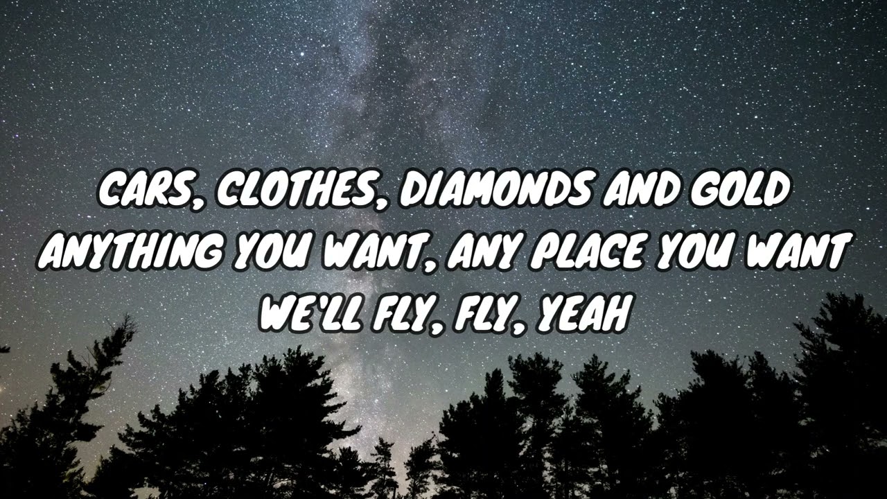 After Last Night - Bruno Mars, Anderson Paak, Silk Sonic (Lyrics/Lyrics ...