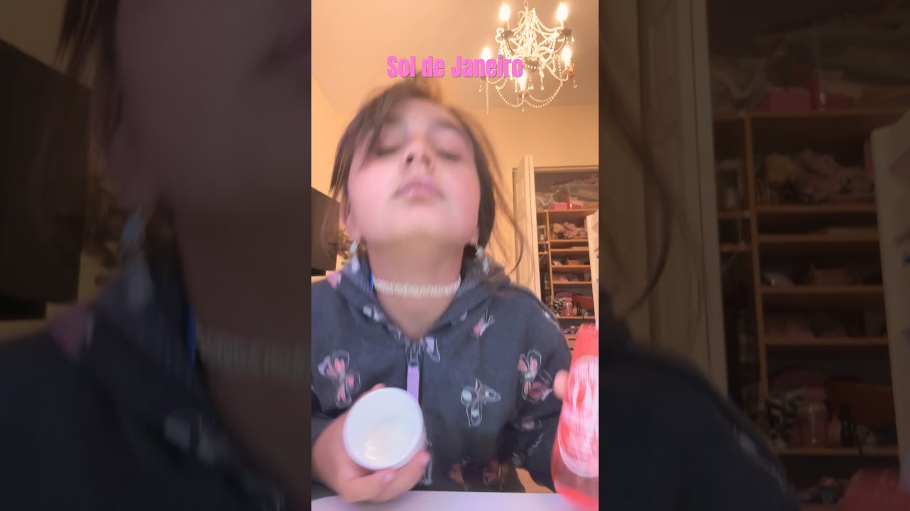 Sol de Janero - YouTube