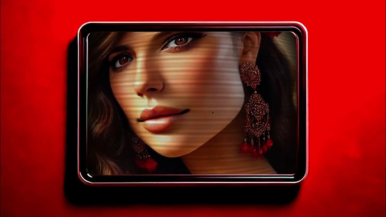 Instrumental Flamenco Salsero / Base Flamenco Salsa / Base Salsa Flamenca / Salsa Urbana - YouTube