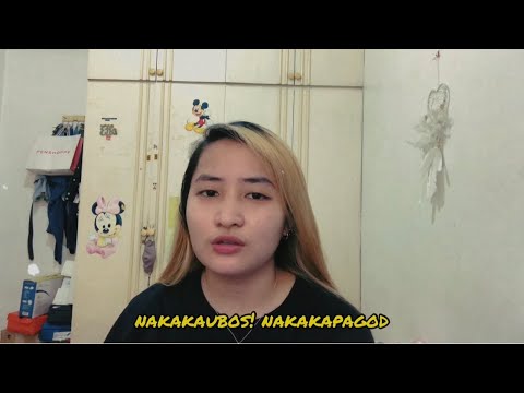 Ang “OA” mo naman - YouTube