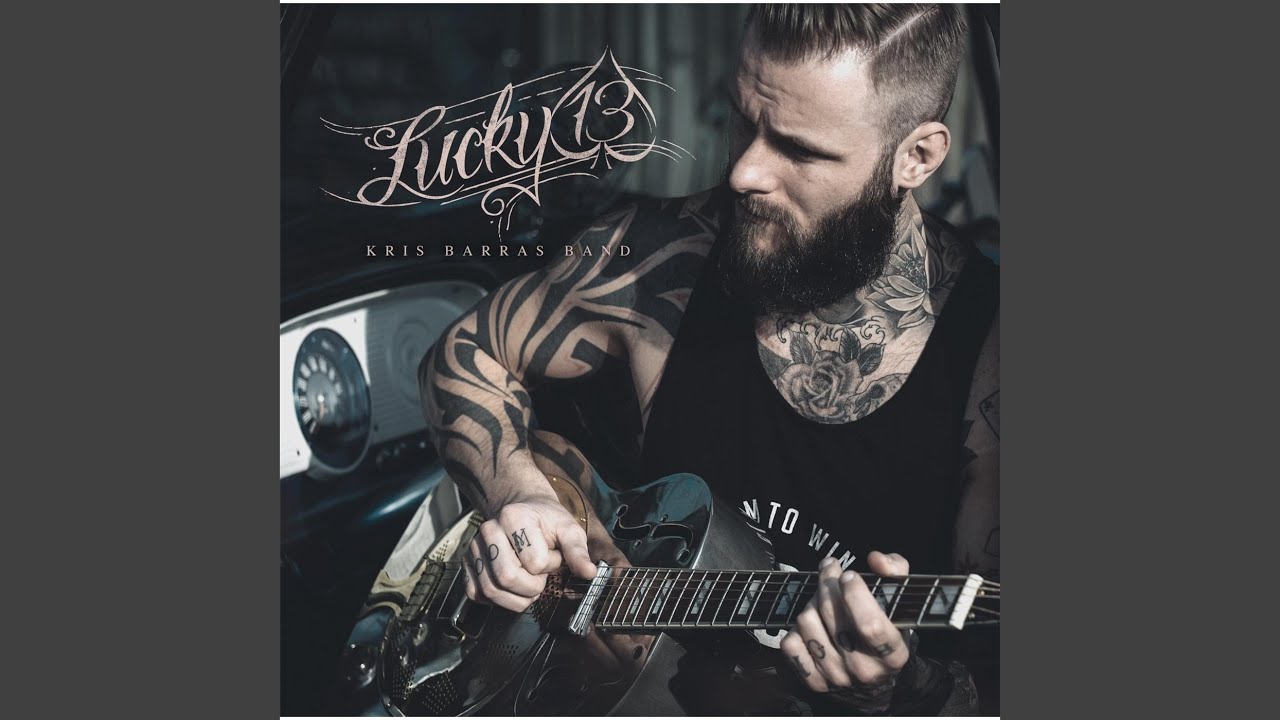 Devil's Done Alright - YouTube Music