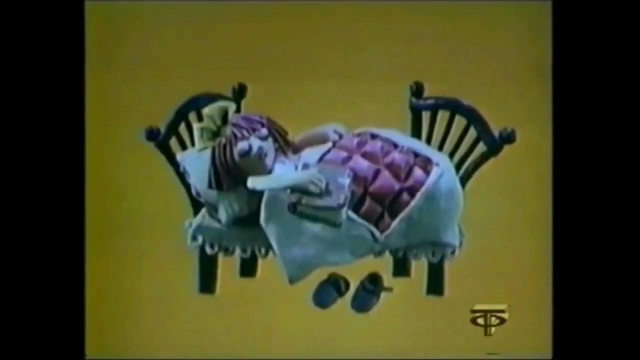 дфыж - YouTube