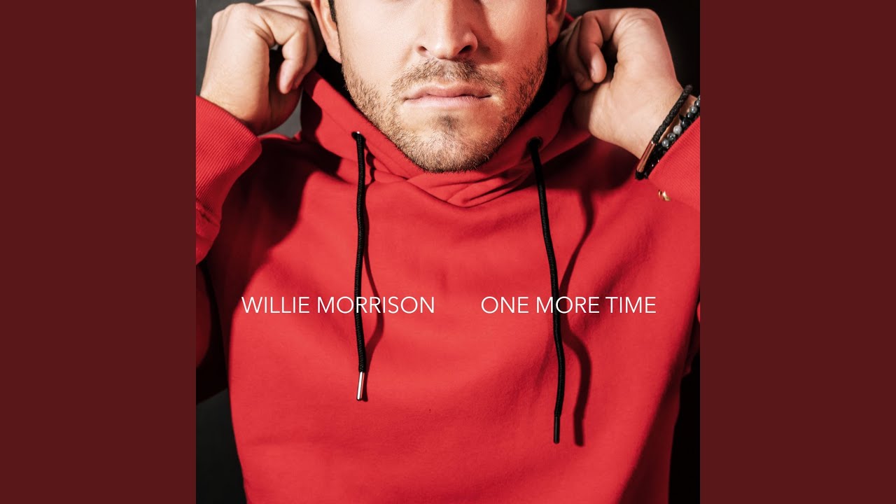 One More Time - YouTube