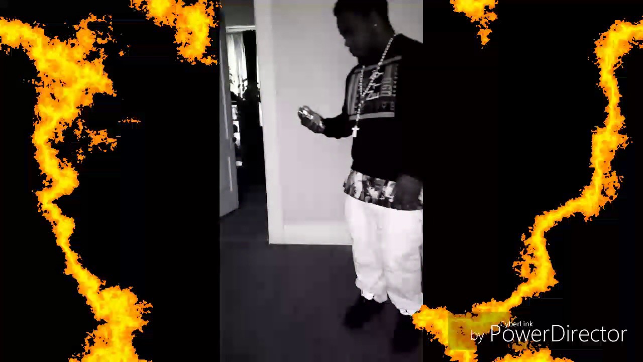 BOBBY CARTWRIGHT DAT HOUSE - YouTube