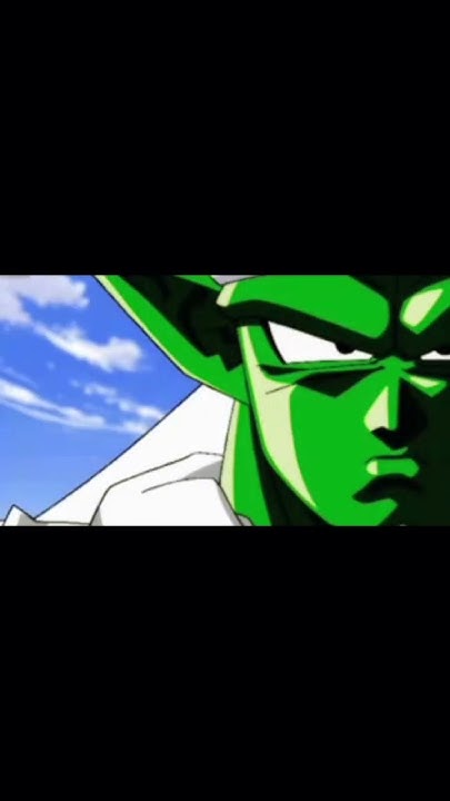 𝕸𝖊𝖊𝖙 𝖙𝖍𝖊 𝕱𝖆𝖙𝖍𝖊𝖗 𝖔𝖋 𝖙𝖍𝖊 𝕭𝖎𝖌 3 𝕯𝖗𝖆𝖌𝖔𝖓𝕭𝖆𝖑𝖑 #dragonball #dbz #anime - YouTube