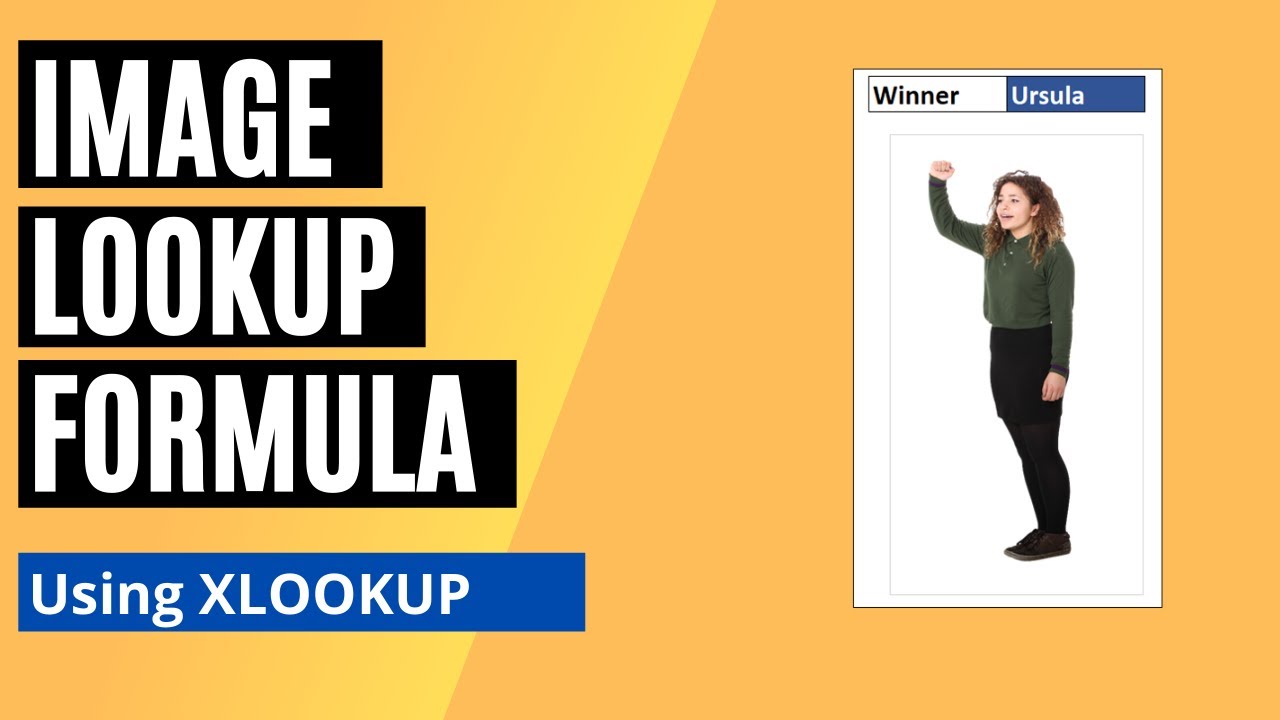 Img Lookup