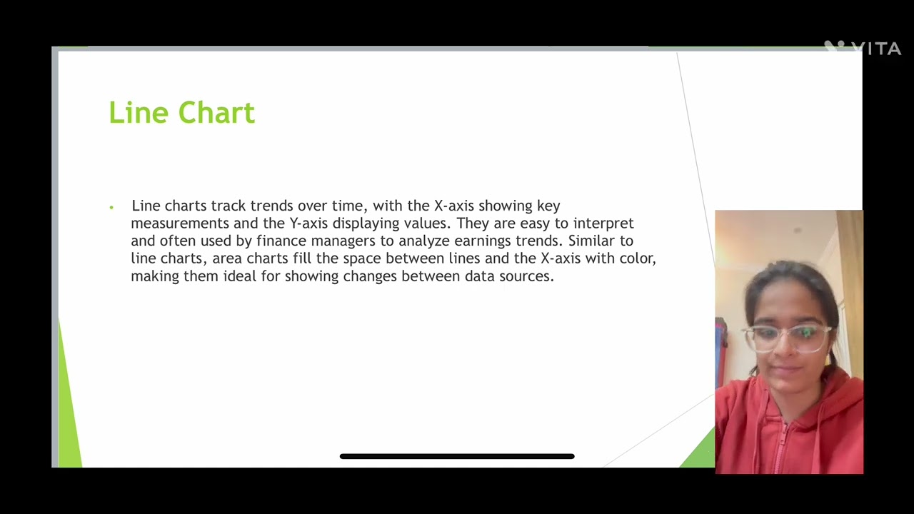 Working with data - YouTube