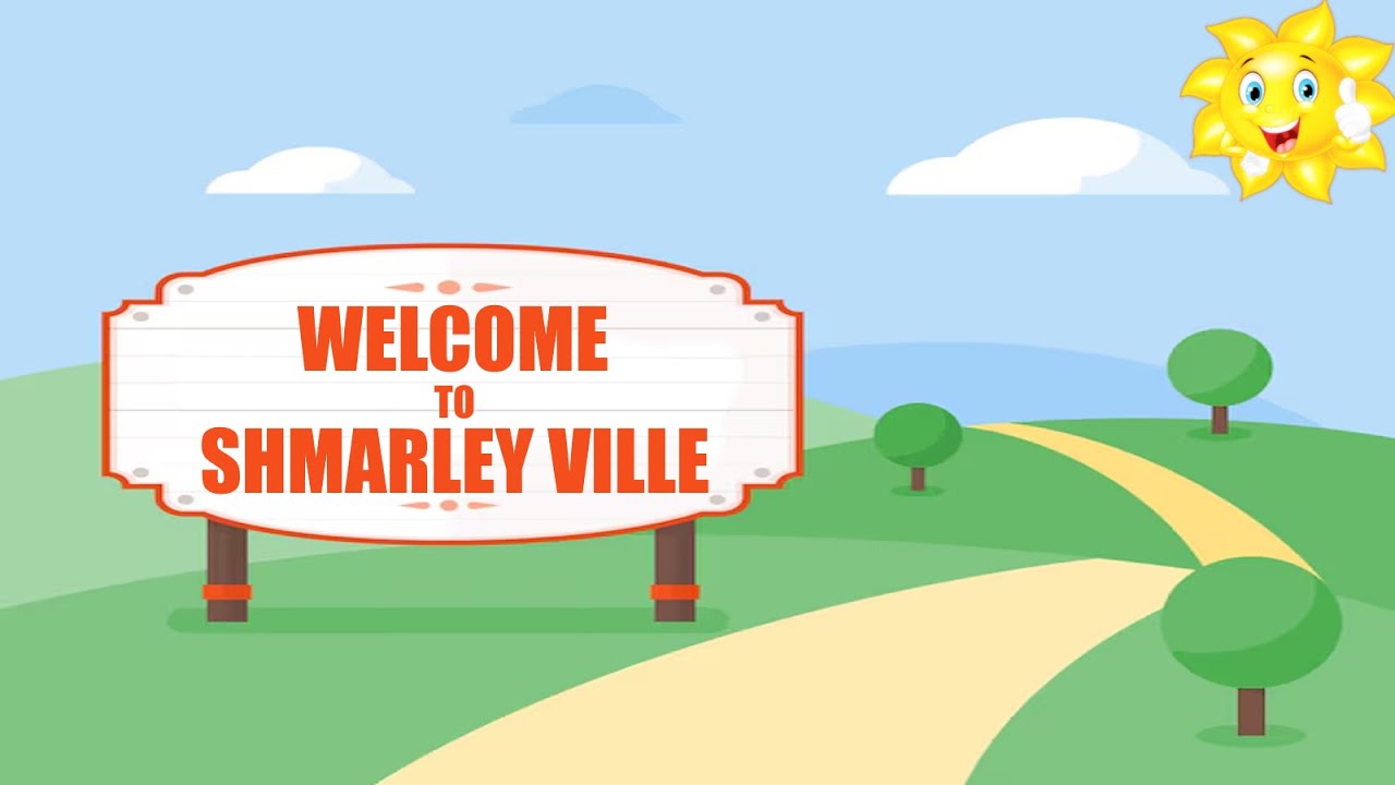 Shmarley Ville 100% | Extreme Demon #102 - YouTube