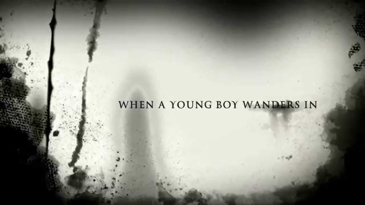 I Survived the Shark Attacks of 1916 book trailer - YouTube