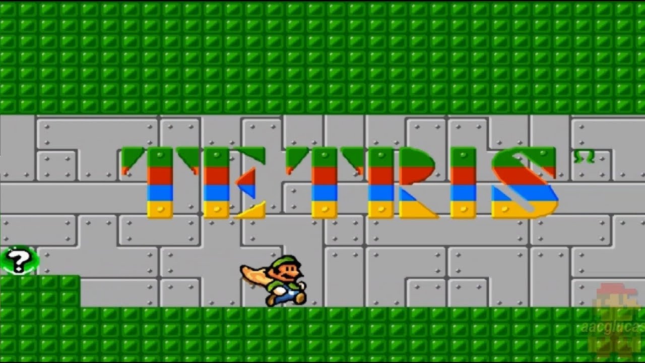 New Super Omega Mario 100% MULTIPLAYER WORLD 9: SPECIAL WORLD X Part 3 ...