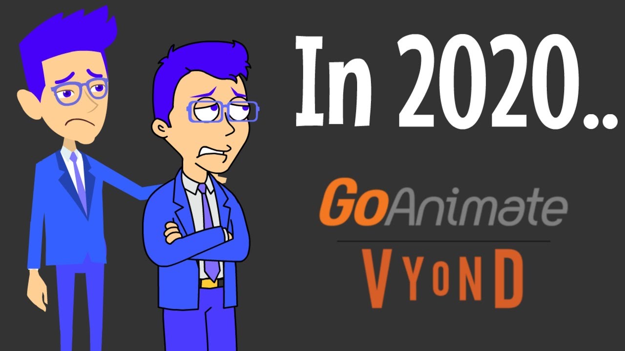 Me talking to my future self .. - YouTube