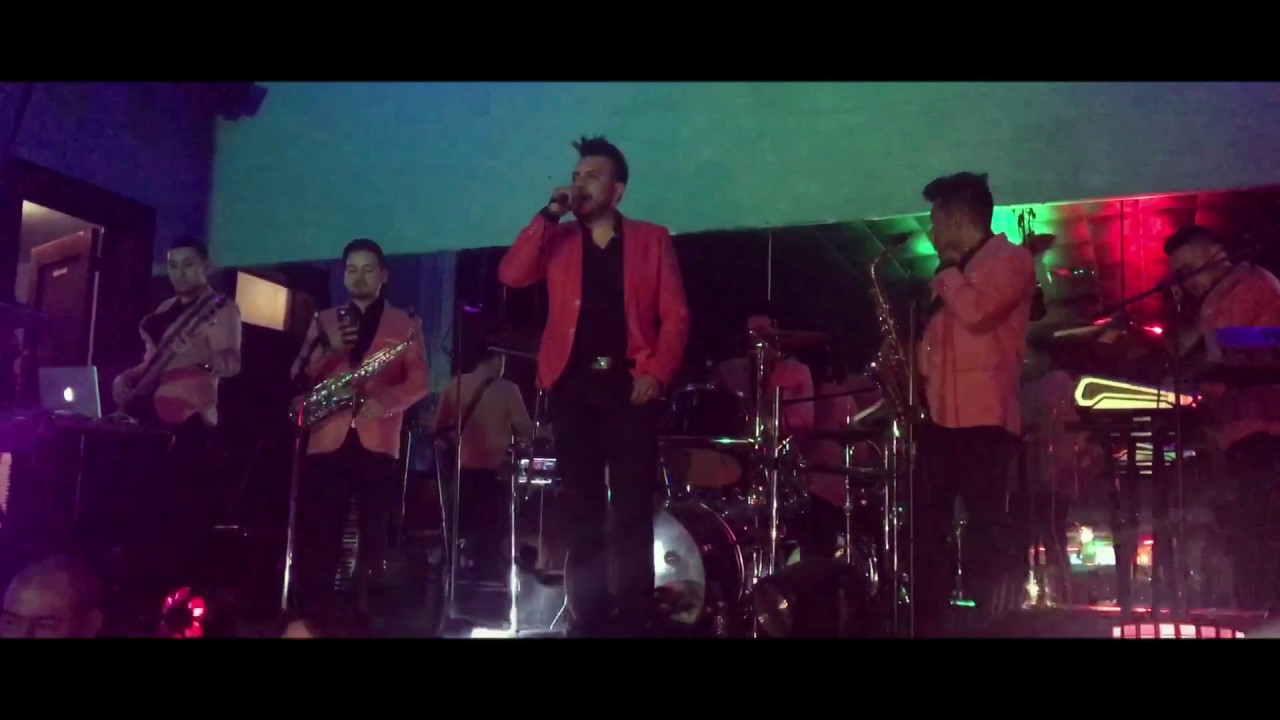 Alerta Zero!! - YouTube