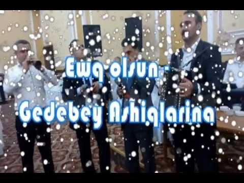 Gedebey Ashiqlari -Ashiq Demir & Habil Sinixli & Ashiq Nazim -mp4.avi