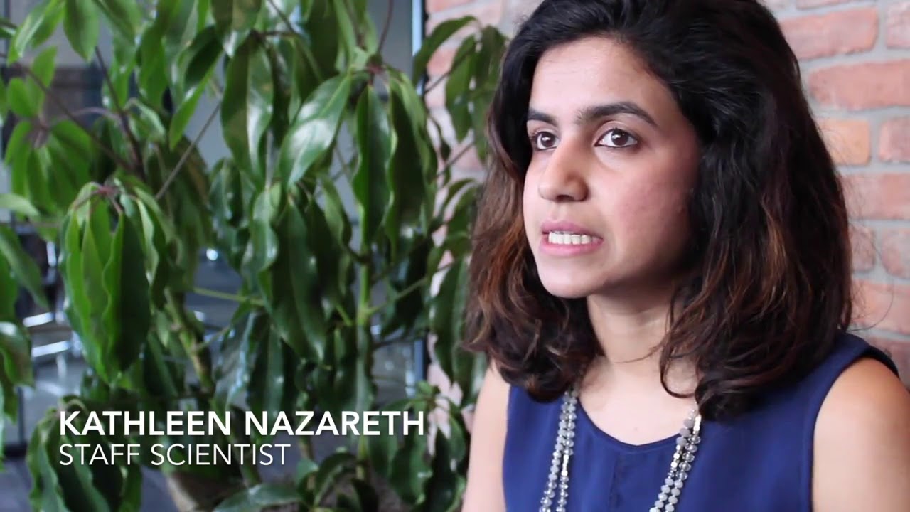 Team EnviroForensics Wateraid Pitch - YouTube