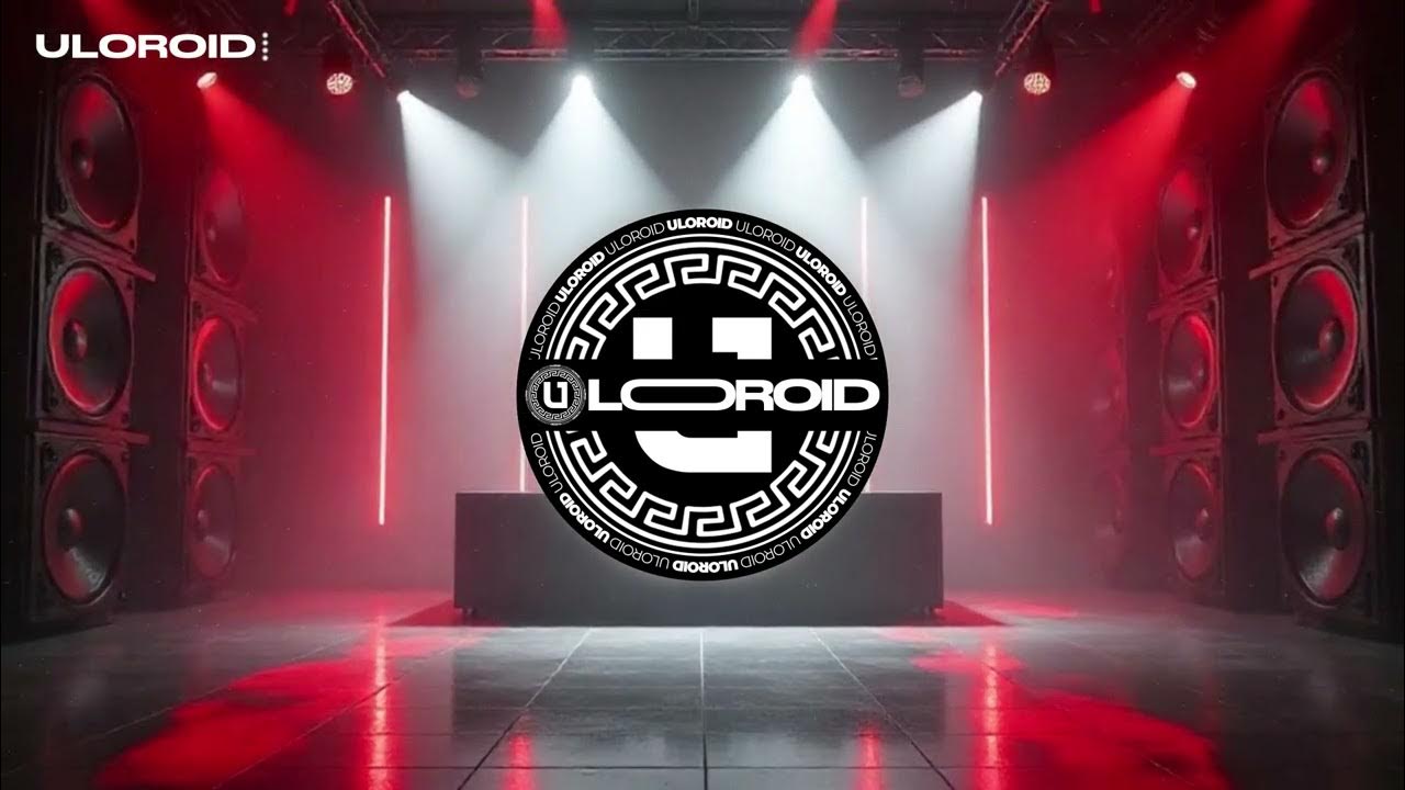 ISOKNOCK, RL Grime - SMACK TALK - YouTube