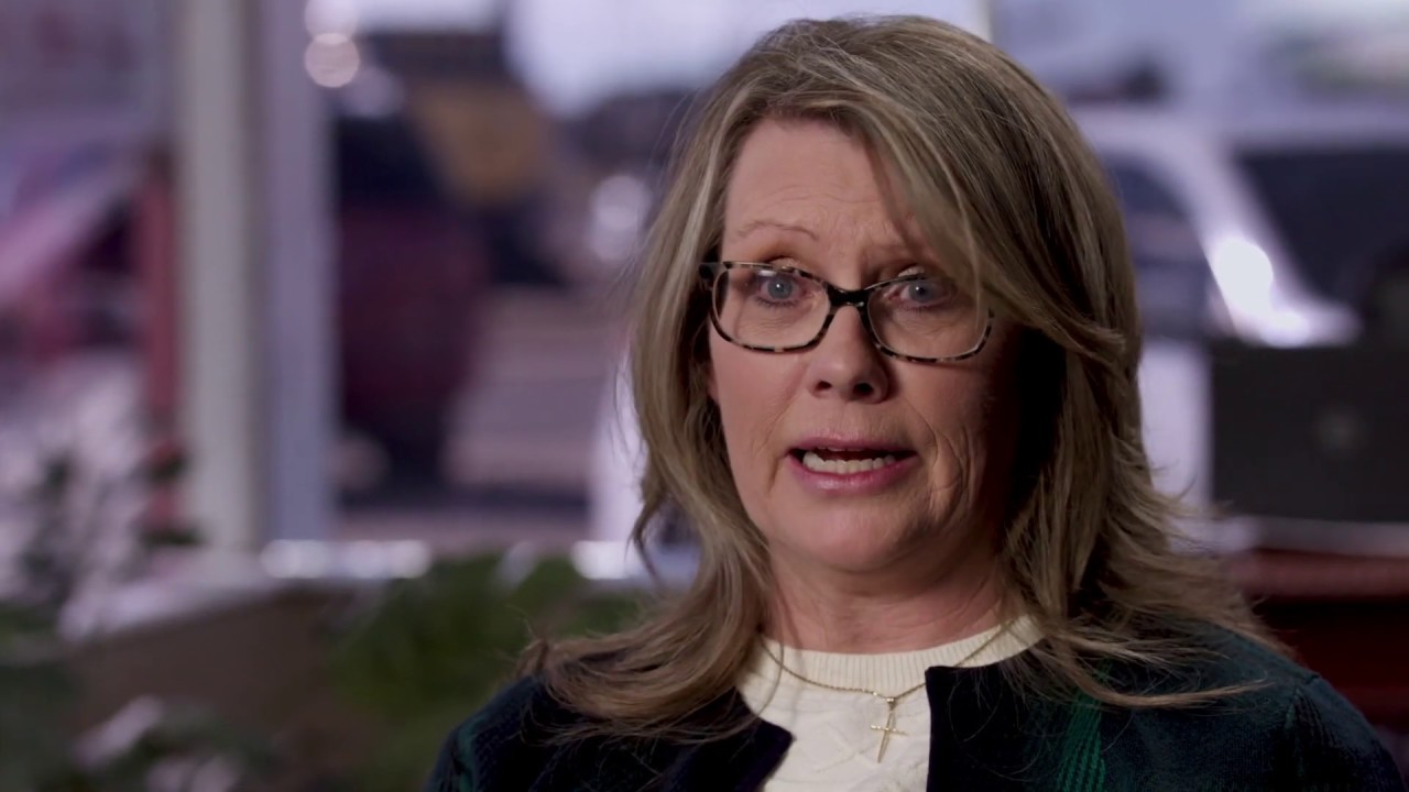 Get MORE with NextGear Capital- Kathy Ward - YouTube