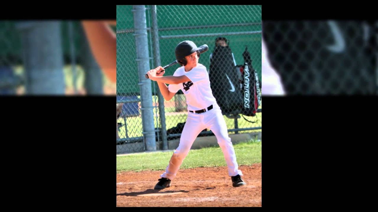 Keller Aces 14U - YouTube