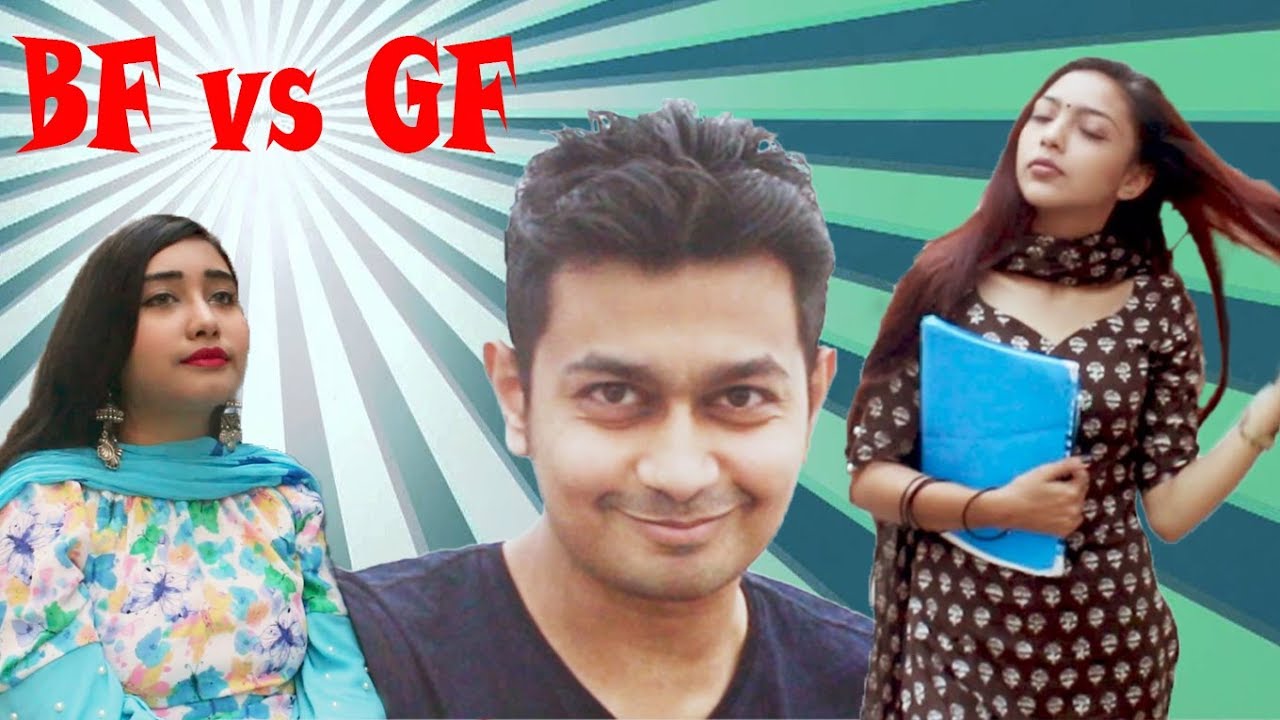 BF GF Facts In Bangladesh Bangla Funny Video YouTube bf-gf-facts-in-bangladesh-bangla-funny-video-youtube