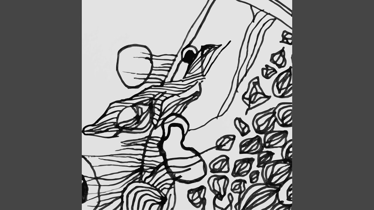 The Electric Way - YouTube