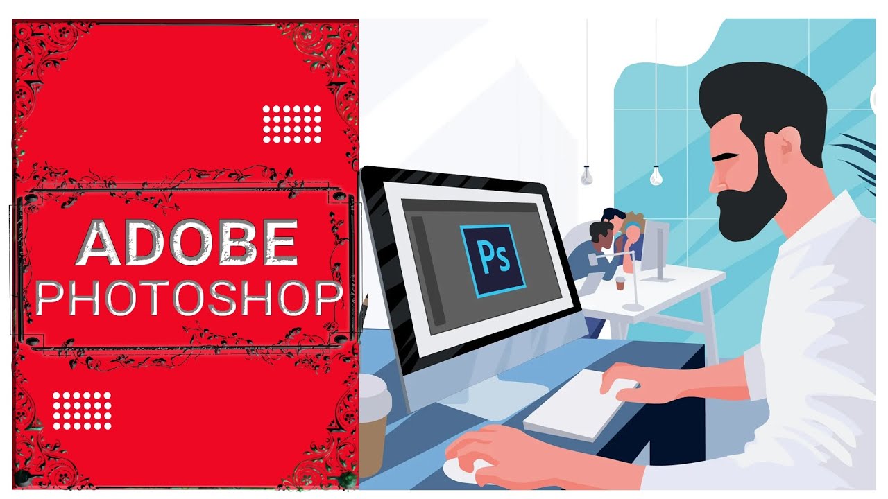 Techniques to apply Layer Masking - YouTube