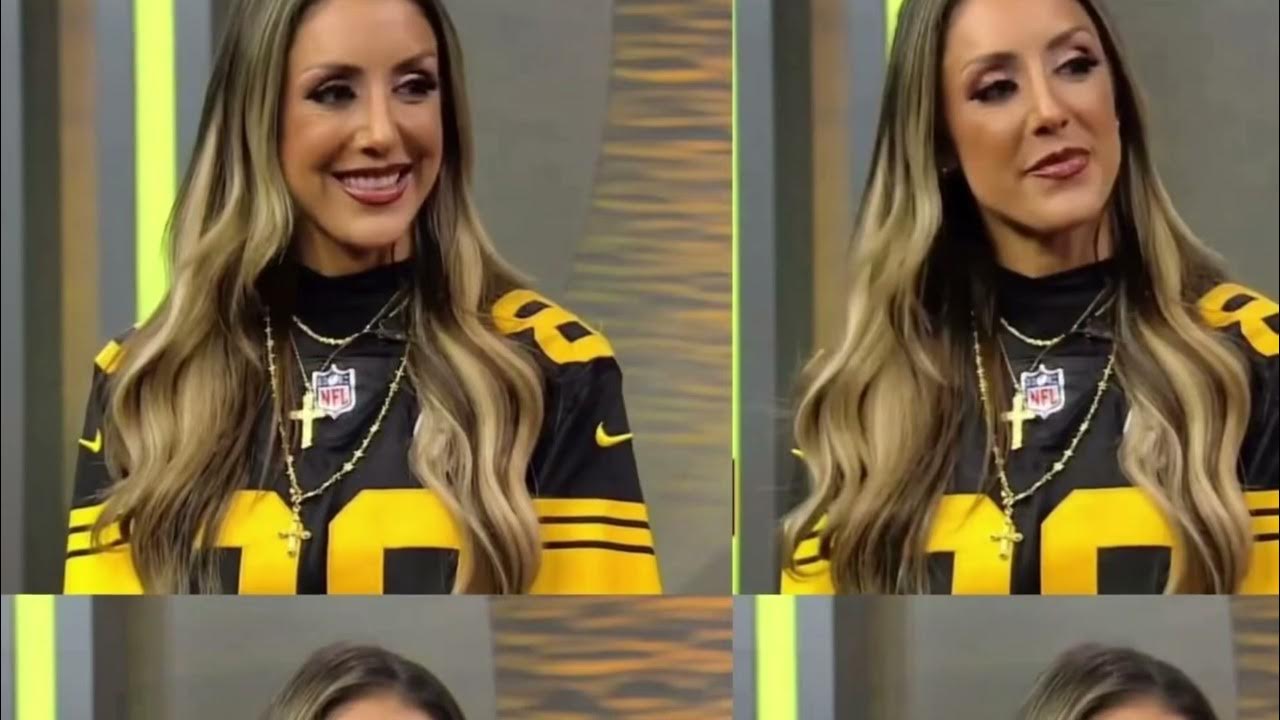 DOCTOR BRITT BAKER - YouTube