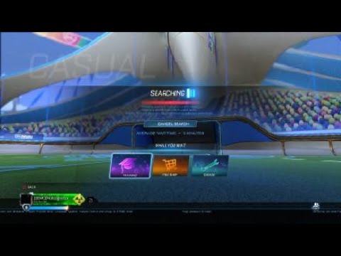 Clip Farming 4/4 - YouTube