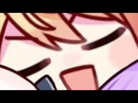 GHOST - COLORBARS (feat. Fukase) Reversed - YouTube