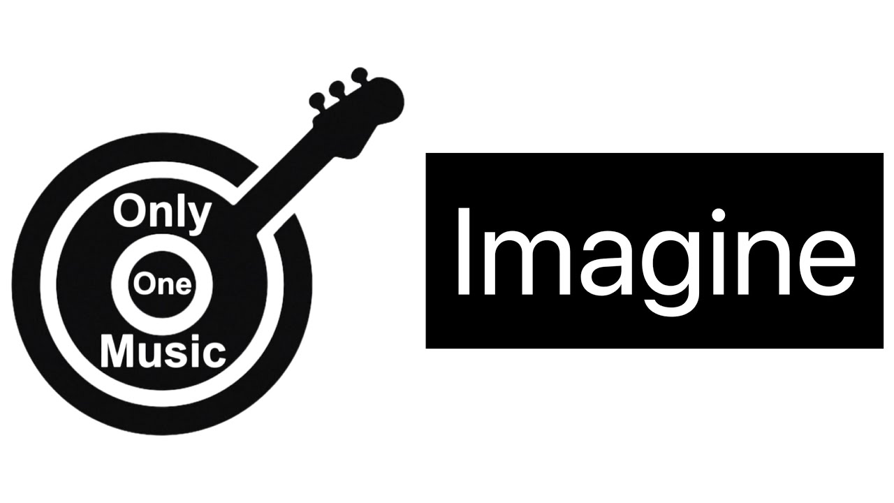 [Live] Imagine - Only One Music วงดนตรี ไฟเวที แสงสีเสียง - YouTube