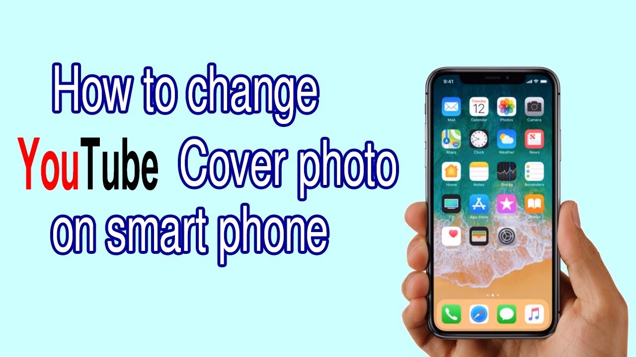 Cover YouTube How To Change Cover Photo On Smart Phone YouTube cover-youtube-how-to-change-cover-photo-on-smart-phone-youtube