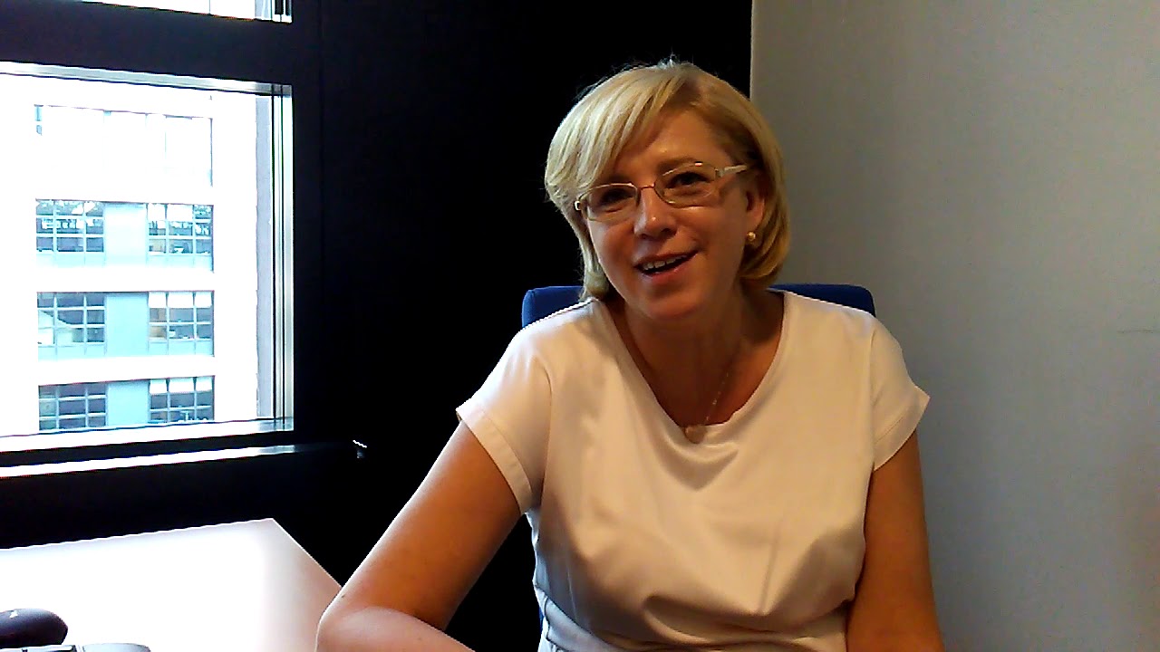 Corina Cretu - YouTube