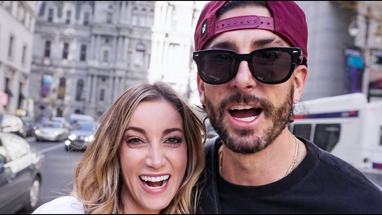 Guess What YouTube guess-what-youtube