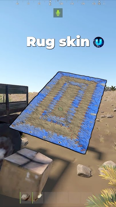 Rust Brain Rot #brainrot #brainrotquiz #colormatch #rustclips #rust #colormatching #rustconsole ...