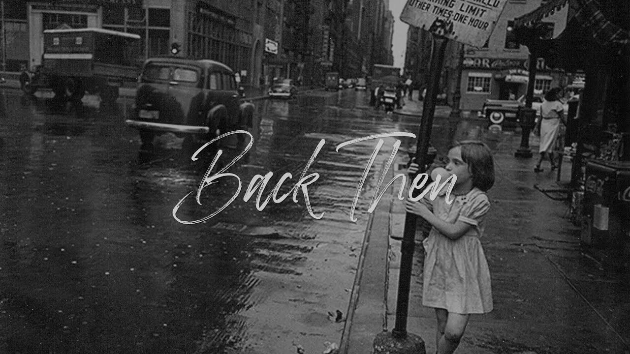 FREE FOR PROFIT Jazz 90s Old School Boom Bap Hip Hop Beat Instrumental ...