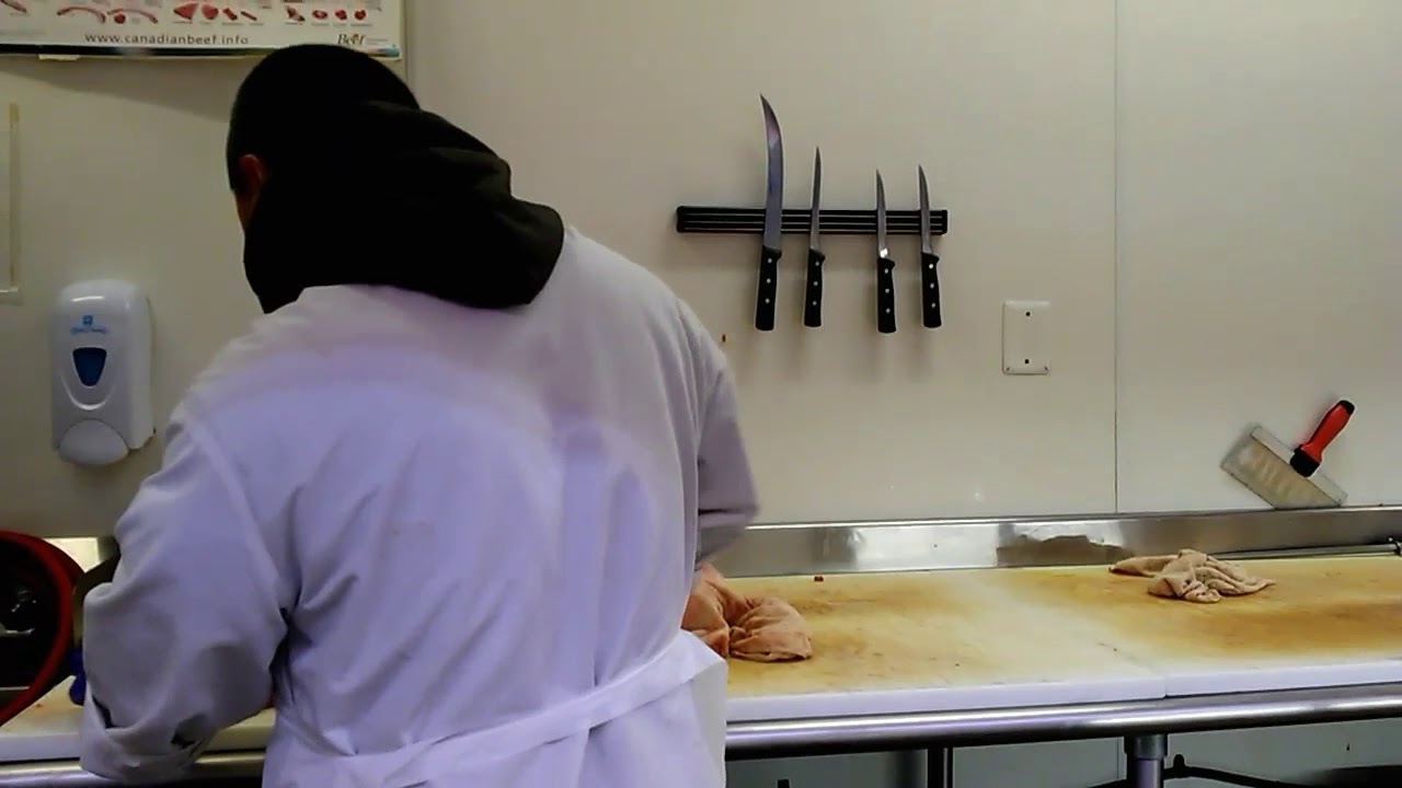 Con mi amigo chaky chan - YouTube