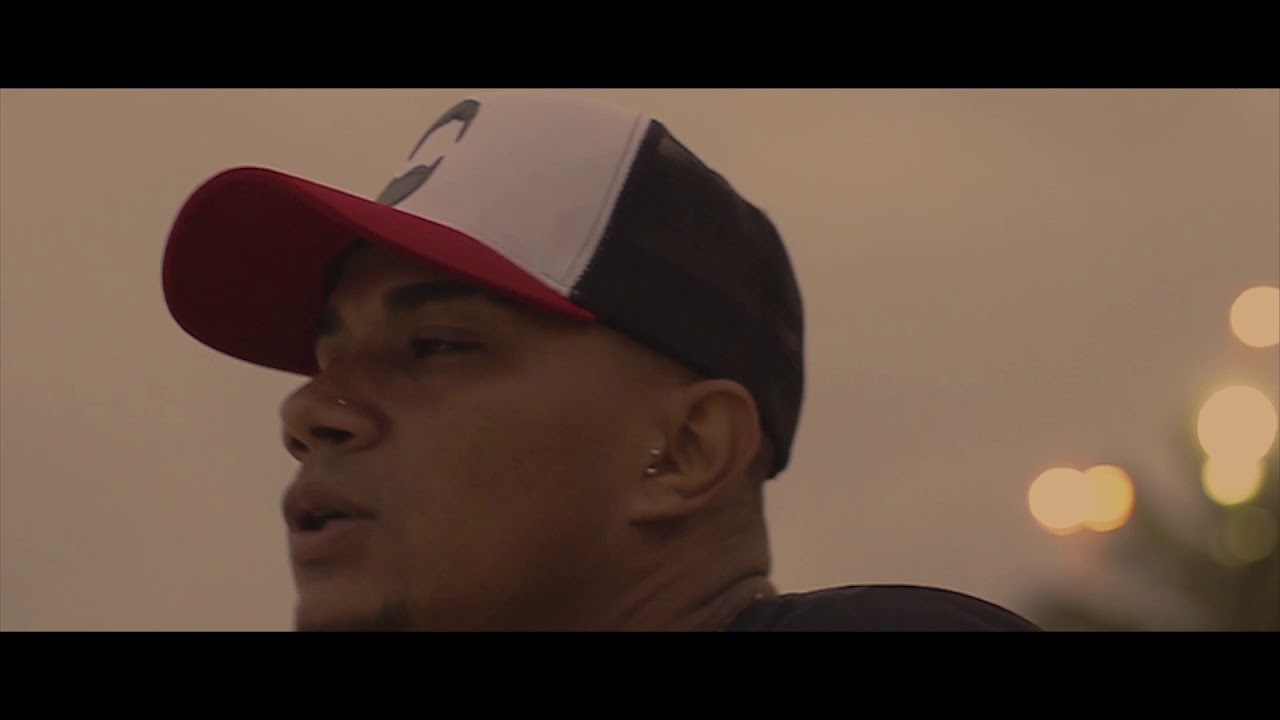 THIAGO TERRY - SONHO LINDO ( slowmotion pictures films) - YouTube