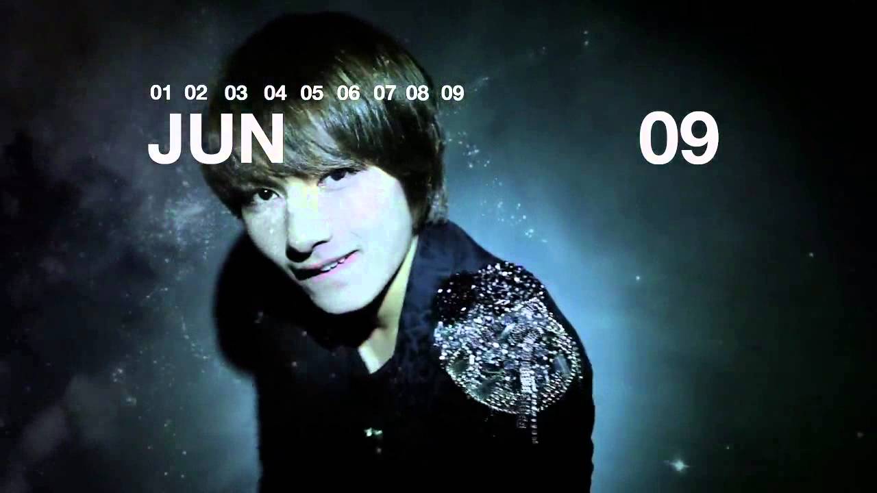 [SEVENTEEN] 17project showcase video part 1 - YouTube