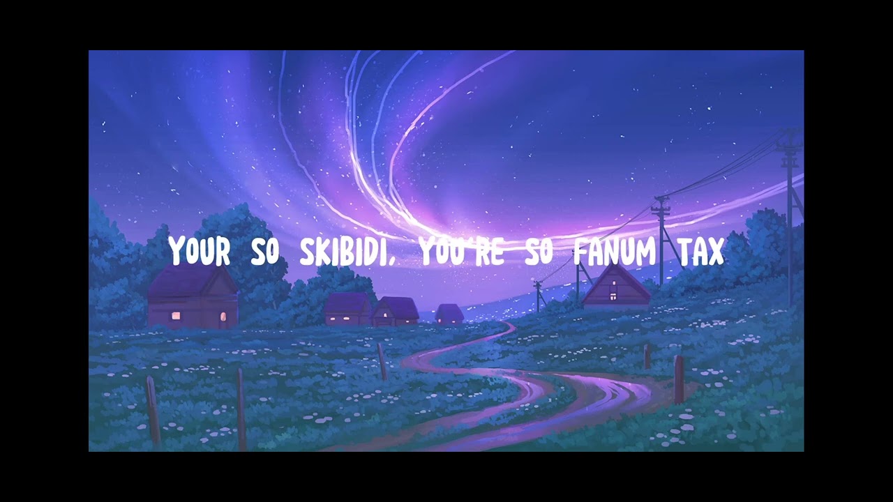 Sticking out your gyat for the rizzler - YouTube