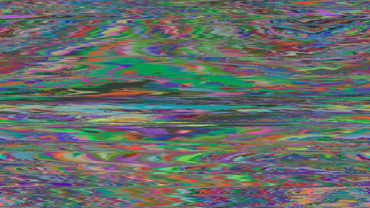 Color Goo Distortion - [FREE USE] Royalty & Copyright Free Stock Video ...