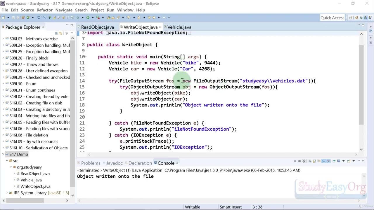 184 Getting started with debugging ( Please SUBSCRIBE Our Channel ) - YouTube