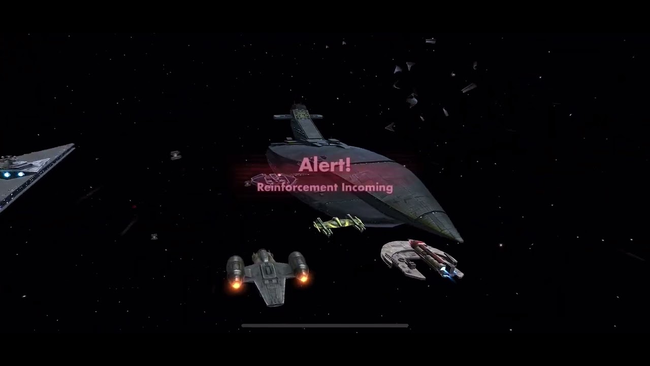 Executor Vs Leviathan (Dagger line up Vs 7* Punishing 1) - YouTube