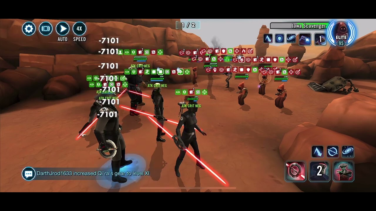 Reva Mission - YouTube